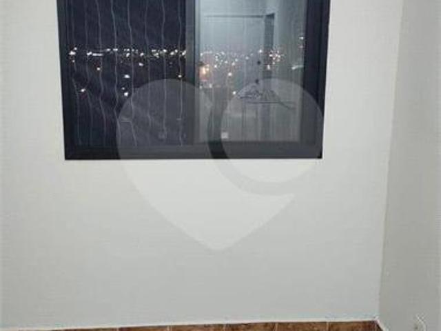 Apartamento com 1 quartos à venda em Ocian SP