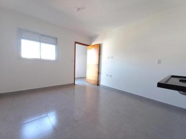 Apartamento com 1 quartos à venda em Lapa de baixo SP