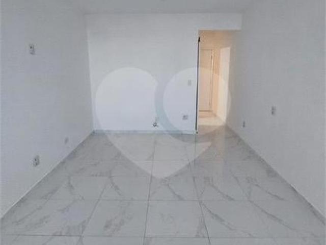 Apartamento com 1 quartos à venda em Liberdade SP