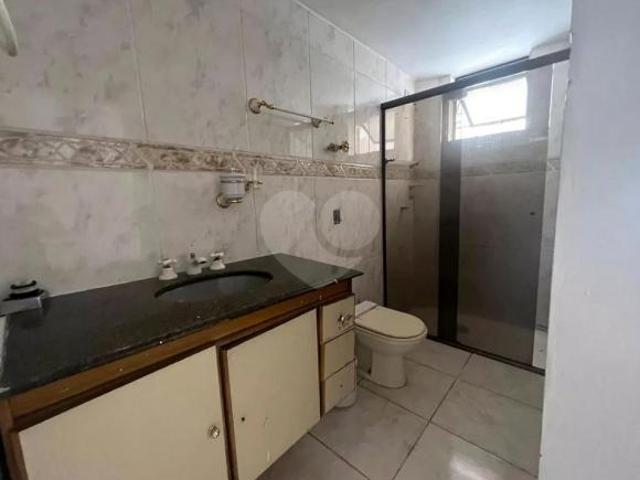 Apartamento com 1 quartos à venda em Liberdade SP