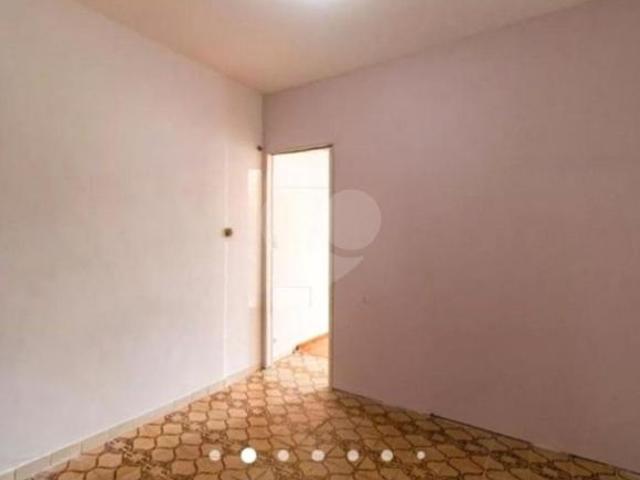 Apartamento com 1 quartos à venda em Liberdade SP