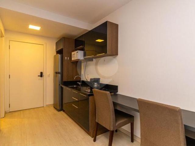 Apartamento com 1 quartos à venda em Mont serrat RS