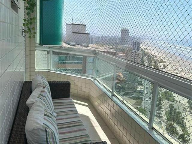 Apartamento com 1 quartos à venda em Maracanã SP