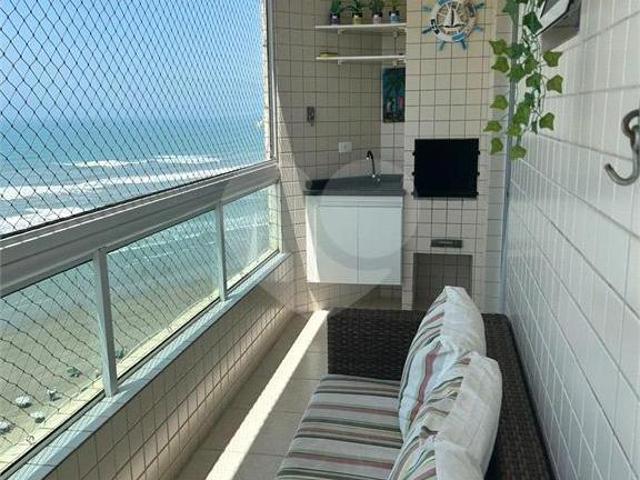 Apartamento com 1 quartos à venda em Maracanã SP
