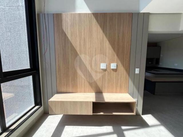 Apartamento com 1 quartos à venda em São dimas SP