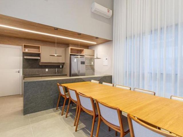 Apartamento com 1 quartos à venda em Saúde SP