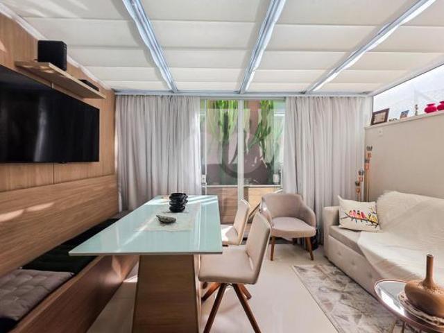Apartamento com 1 quartos à venda em Santa cecília SP