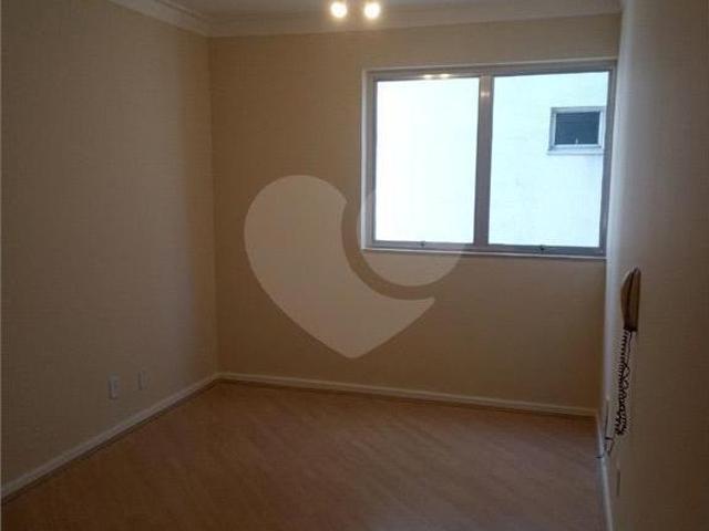 Apartamento com 1 quartos à venda em Santa cecília SP