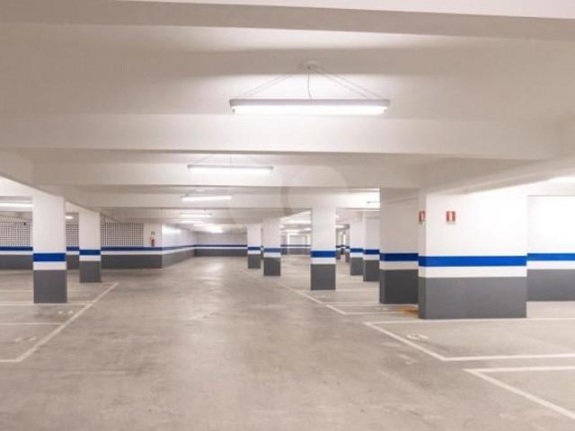 Apartamento com 1 quartos à venda em Santa efigênia SP