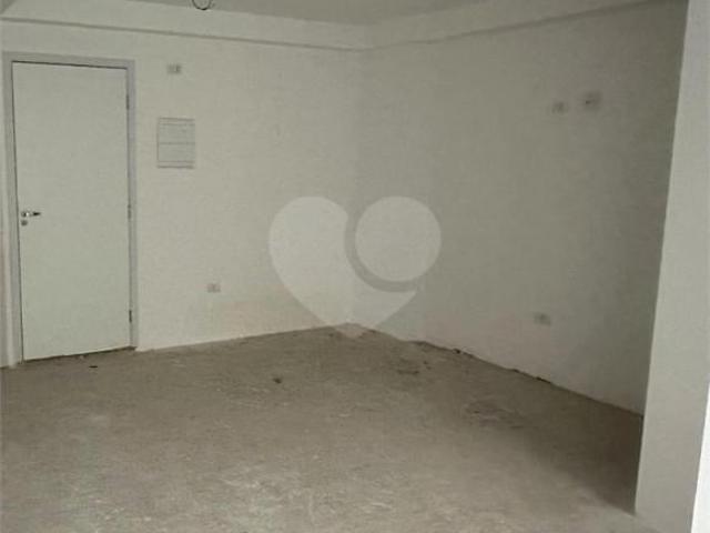Apartamento com 1 quartos à venda em Santa teresinha SP
