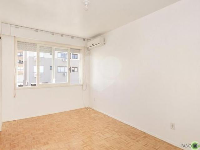 Apartamento com 1 quartos à venda em Santana RS