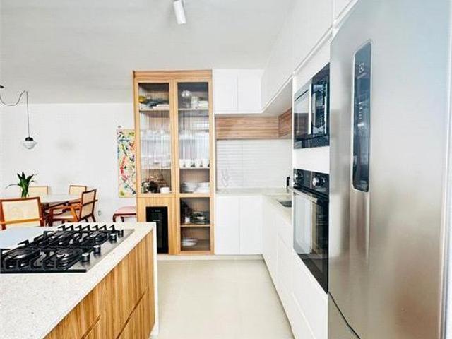 Apartamento com 1 quartos à venda em Santana SP