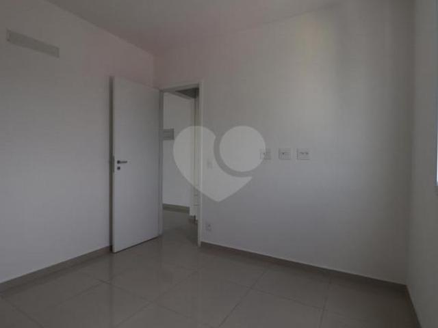 Apartamento com 1 quartos à venda em Santana SP