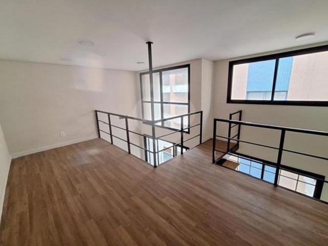 Apartamento com 1 quartos à venda em Sumarezinho SP