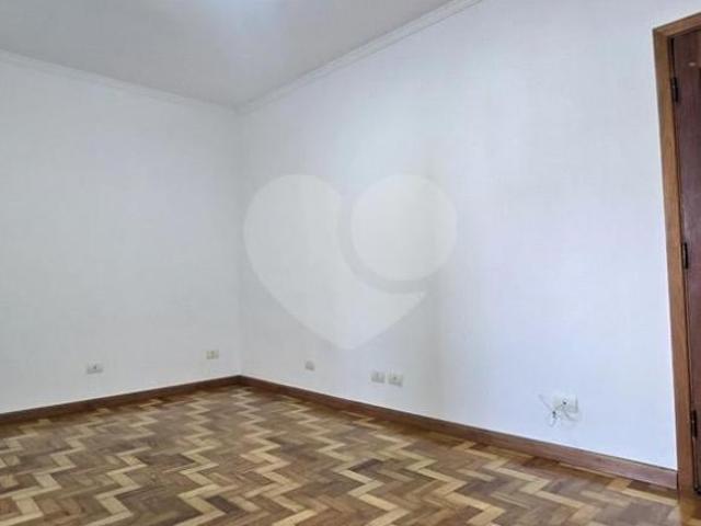 Apartamento com 1 quartos à venda em Sumarezinho SP