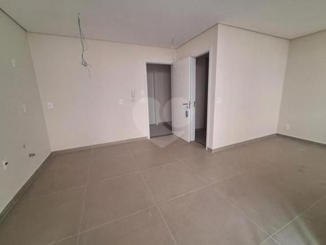 Apartamento com 1 quartos à venda em Sumarezinho SP