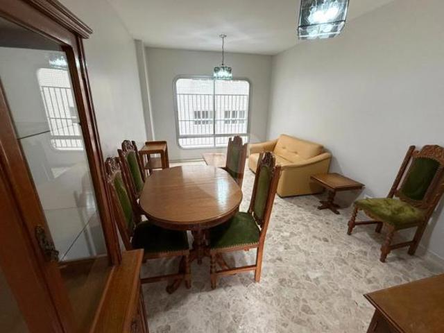 Apartamento com 1 quartos à venda em Ponta Da Praia SP