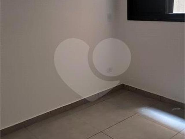 Apartamento com 1 quartos à venda em Parada inglesa SP