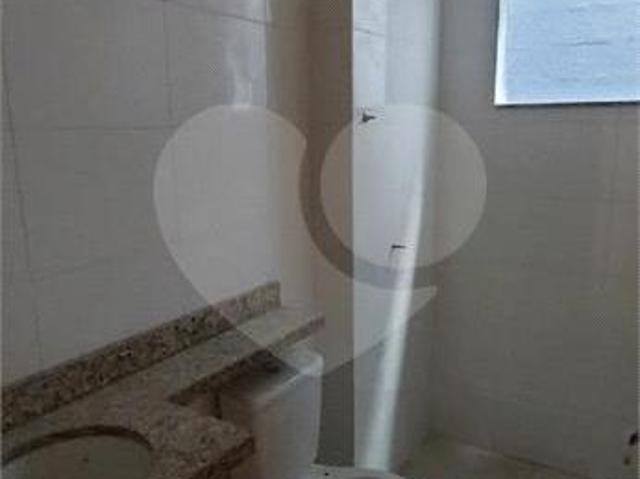 Apartamento com 1 quartos à venda em Parada inglesa SP