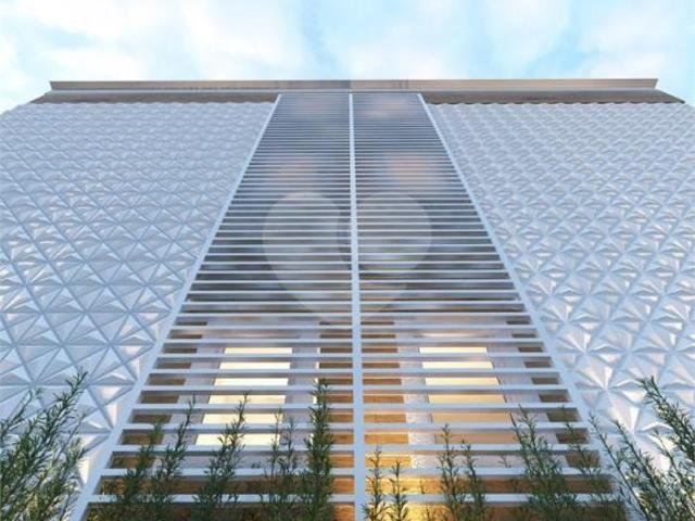 Apartamento com 1 quartos à venda em Parada inglesa SP