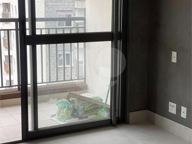 Apartamento com 1 quartos à venda em Parada inglesa SP