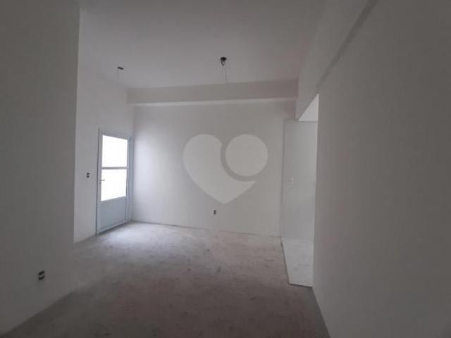 Apartamento com 1 quartos à venda em Parada inglesa SP