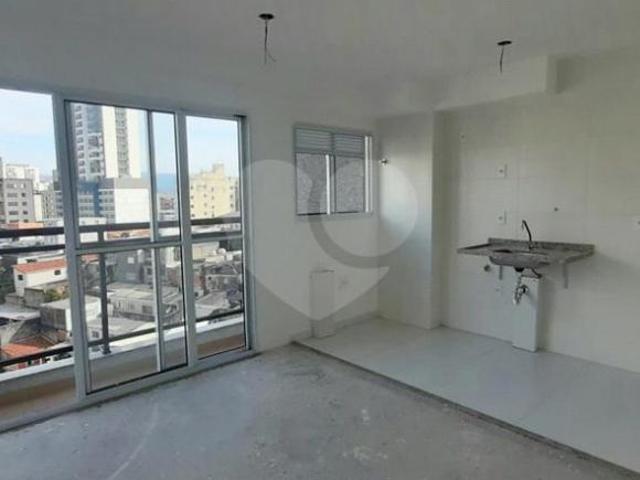 Apartamento com 1 quartos à venda em Parada inglesa SP