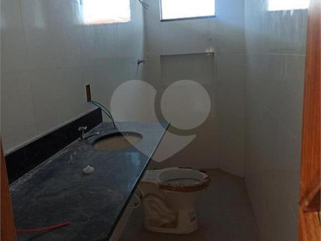 Apartamento com 1 quartos à venda em Parque mandaqui SP