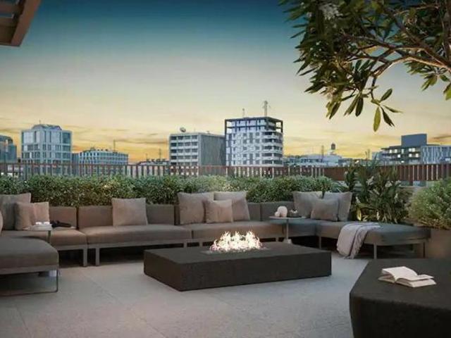 Apartamento com 1 quartos à venda em Parque imperial SP