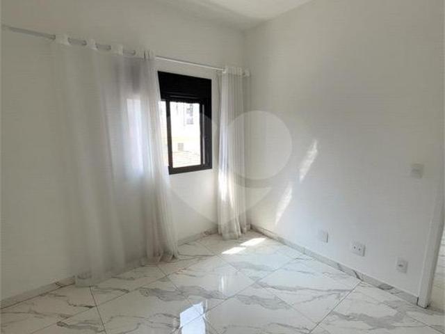 Apartamento com 1 quartos à venda em Parque são jorge SP