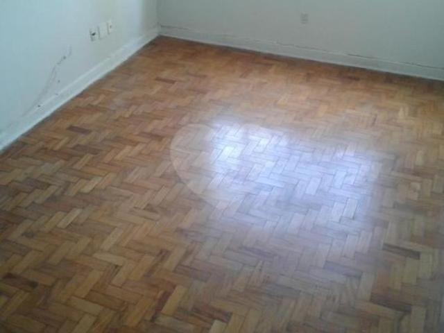 Apartamento com 1 quartos à venda em Parque Vila Maria SP