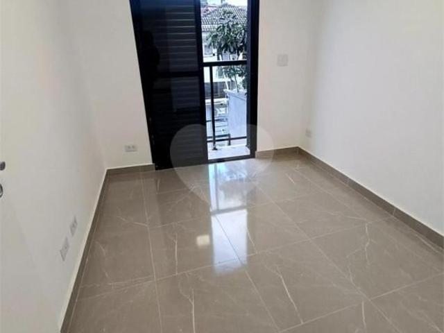 Apartamento com 1 quartos à venda em Parque vitória SP