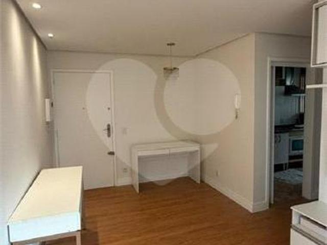 Apartamento com 1 quartos à venda em Partenon RS