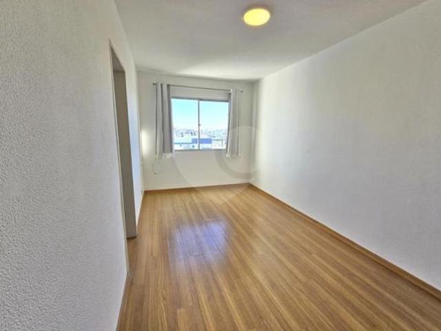 Apartamento com 1 quartos à venda em Partenon RS