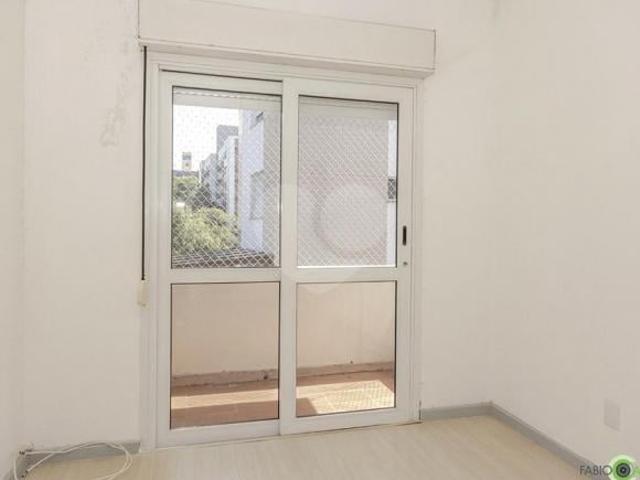 Apartamento com 1 quartos à venda em Passo Da Areia RS