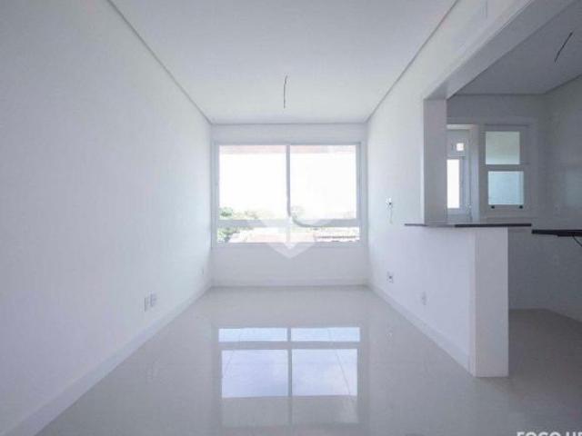 Apartamento com 1 quartos à venda em Passo da areia RS