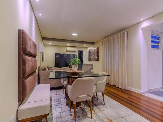 Apartamento com 1 quartos à venda em Pinheiros SP