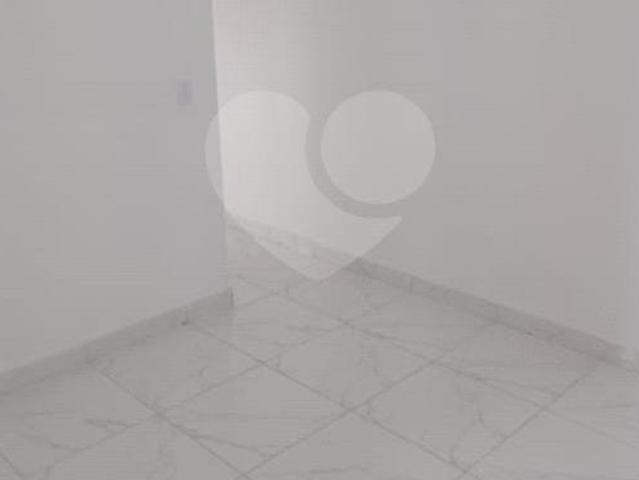 Apartamento com 1 quartos à venda em Pinheiros SP