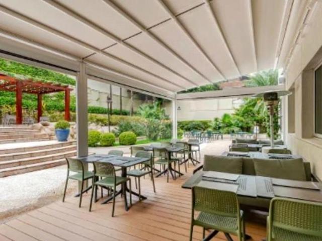 Apartamento com 1 quartos à venda em Pinheiros SP