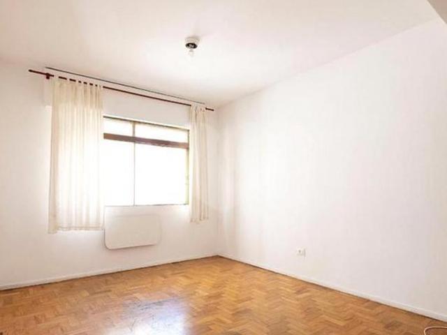 Apartamento com 1 quartos à venda em Pinheiros SP
