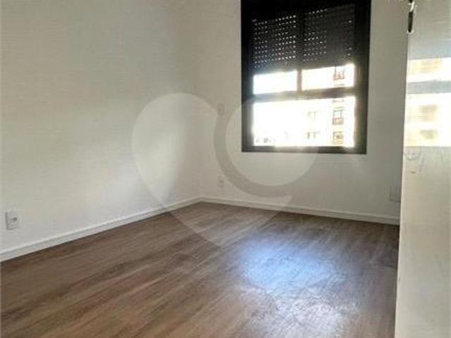 Apartamento com 1 quartos à venda em Pinheiros SP