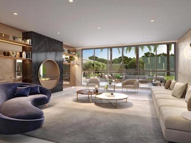 Apartamento com 1 quartos à venda em Planalto paulista SP