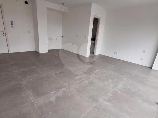 Apartamento com 1 quartos à venda em Praia de belas RS