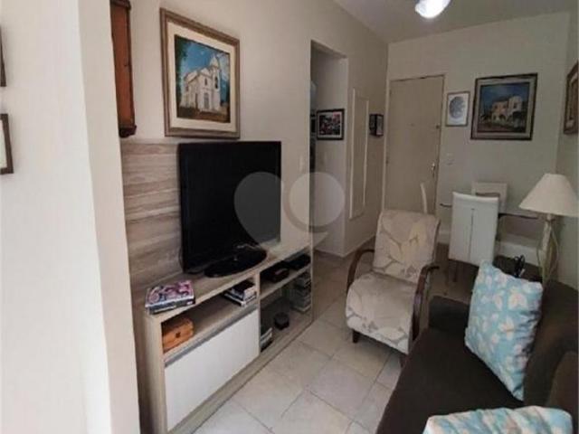 Apartamento com 1 quartos à venda em Praia de belas RS