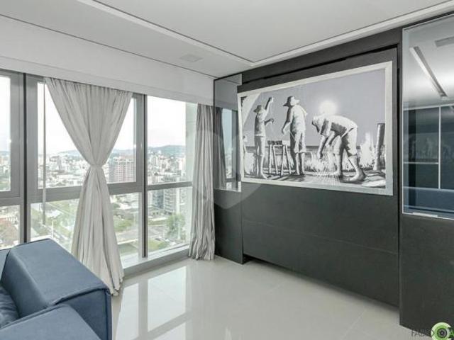 Apartamento com 1 quartos à venda em Praia de belas RS