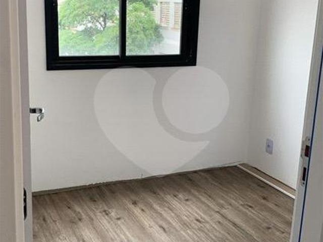 Apartamento com 1 quartos à venda em Quarta parada SP