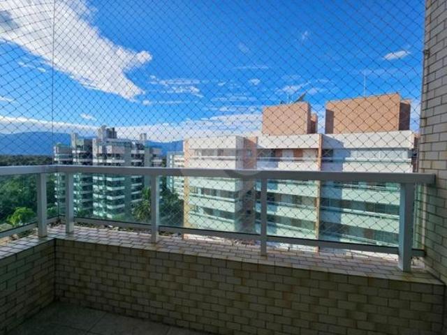 Apartamento com 1 quartos à venda em Riviera SP