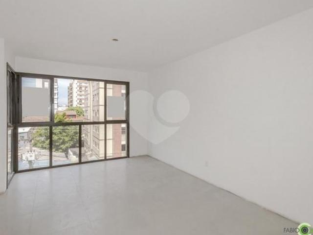 Apartamento com 1 quartos à venda em Rio branco RS