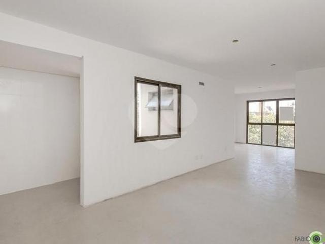 Apartamento com 1 quartos à venda em Rio branco RS