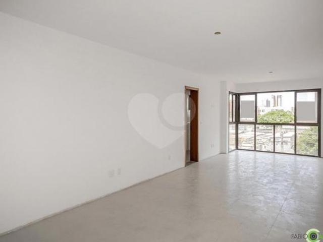 Apartamento com 1 quartos à venda em Rio branco RS